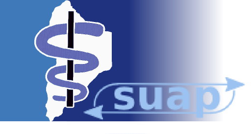 Suap - Sistema Unico de Autorizacion de Practicas